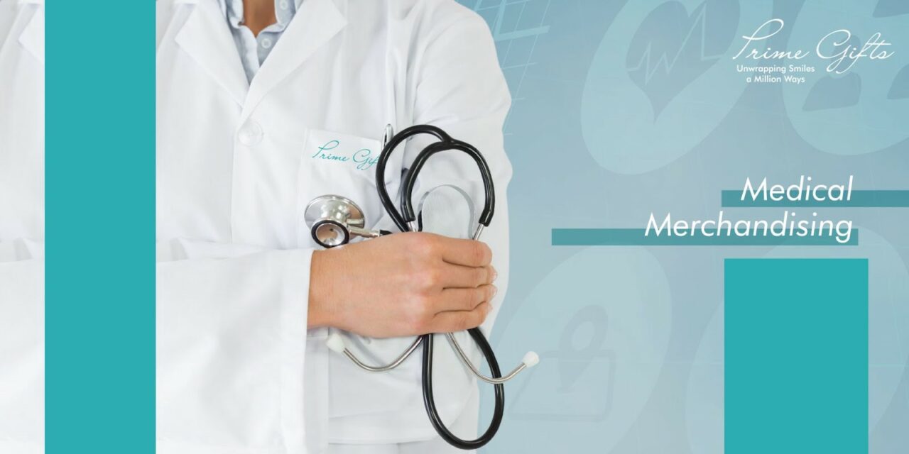 Medical Gifting Ideas for Hospitals - Prime Gift